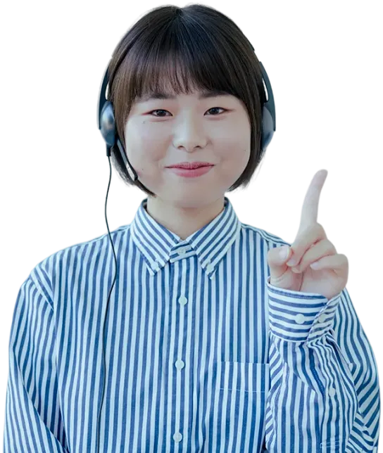 【高校受験】データから読み解くみんなの勉強時間｜atama＋塾 Journal